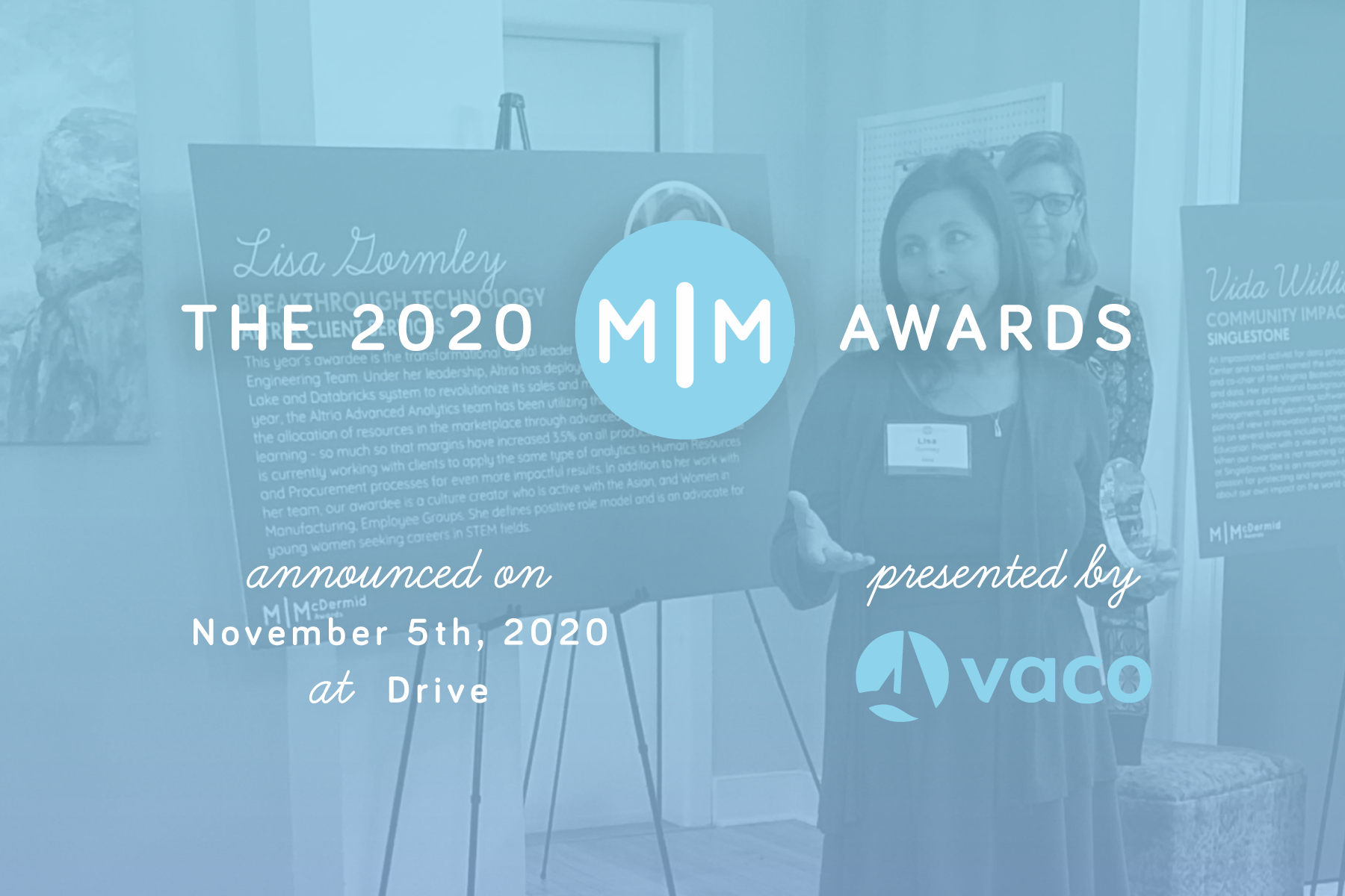 rvatech – Richmond Technology Council