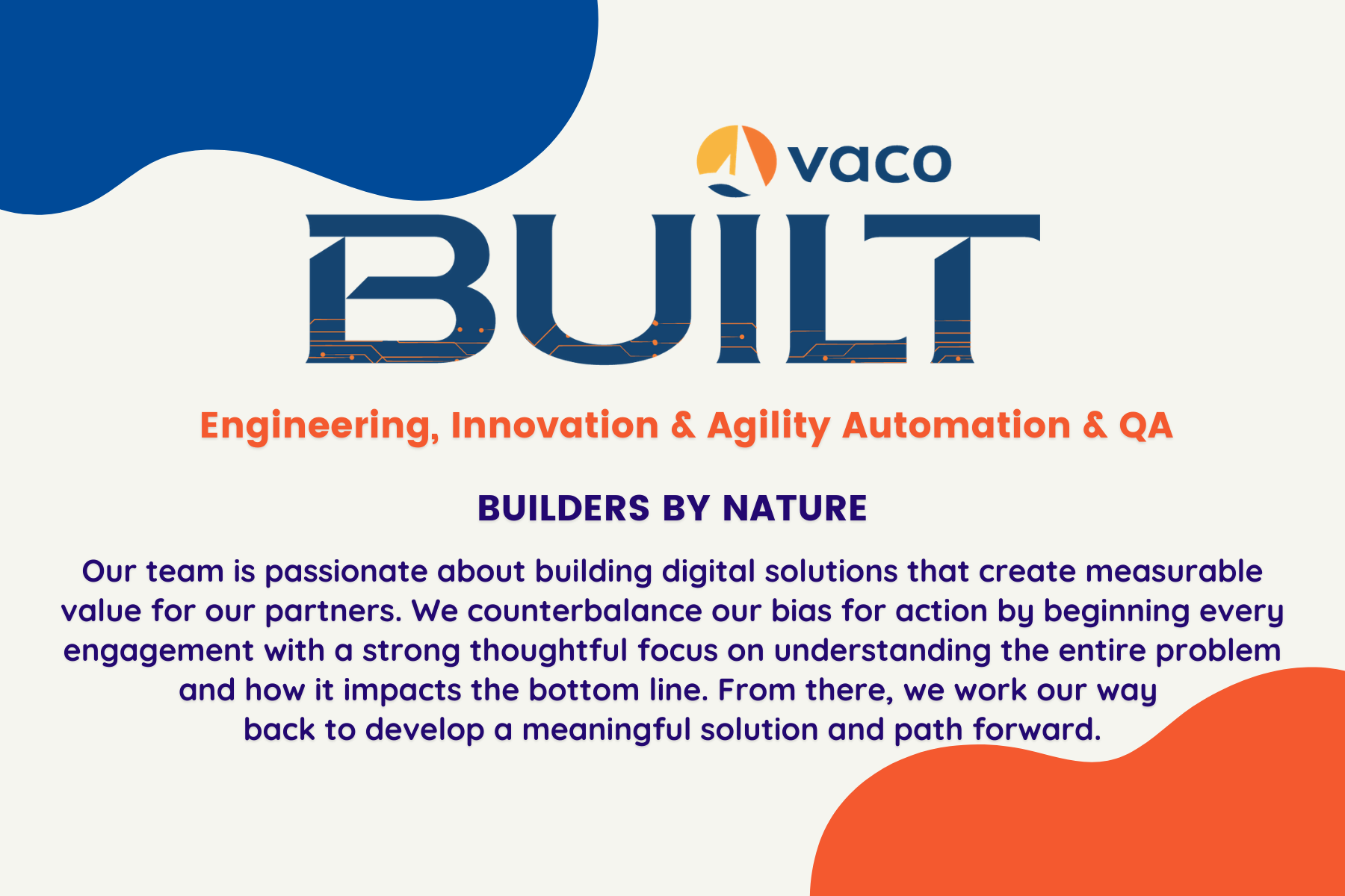 rvatech – Richmond Technology Council