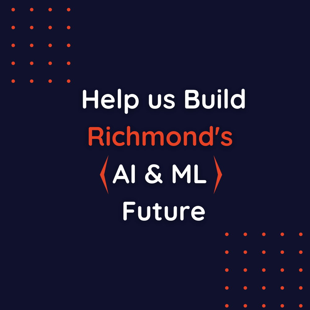 RVATech Applies for Federal Tech Hub Grant